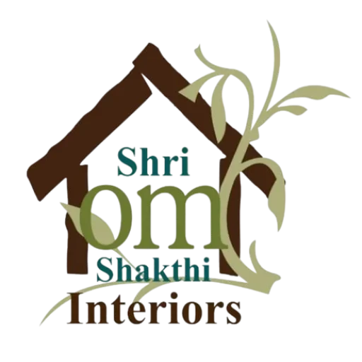 Interior Designers in Bangalore | Shri Om Shakthi Interiors